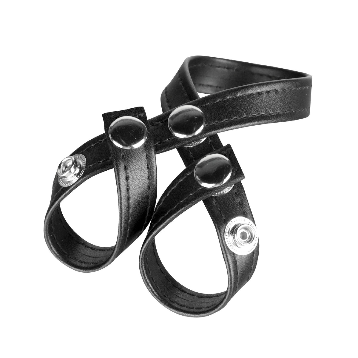 8 style ball divider — Electric Novelties